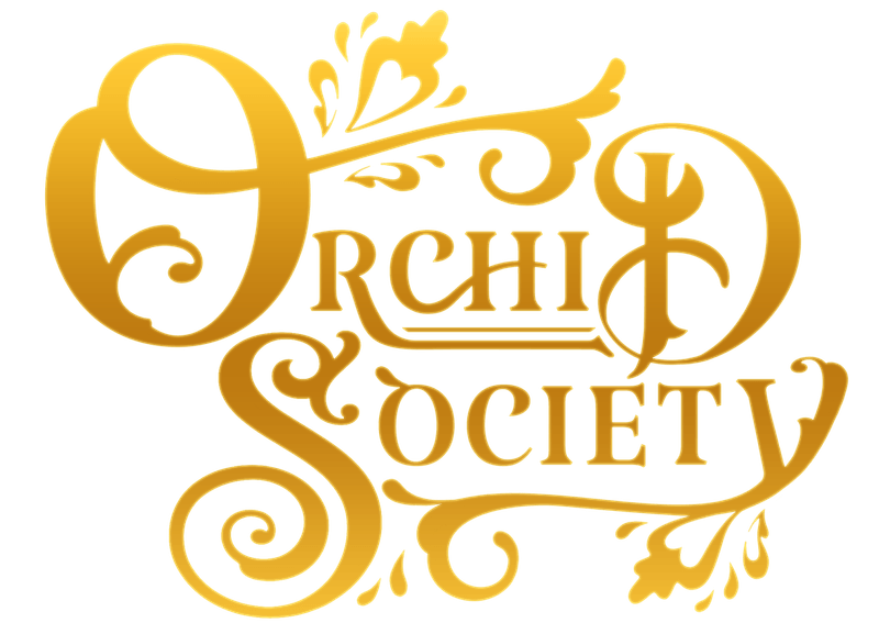 Orchid Society
